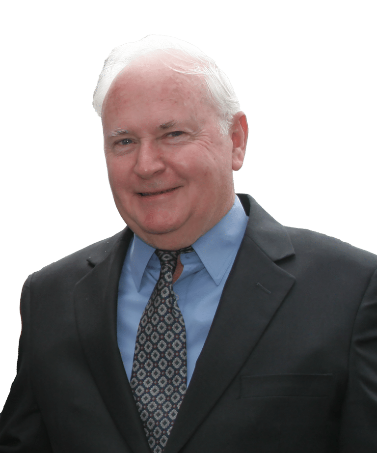 MUTIMER: Robert Noel - Junee Funerals